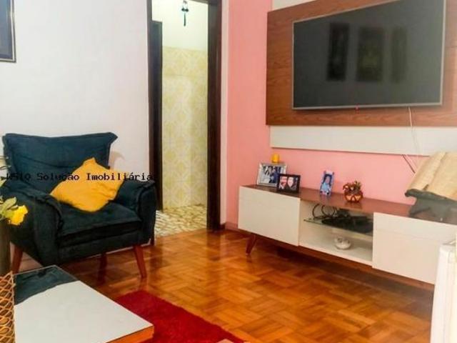 Casa para Venda em Contagem, Riacho das Pedras, 3 dormitórios, 1 banheiro, 2 vagas