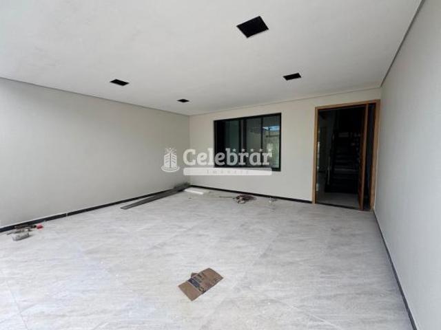 Casa para Venda em Contagem, Três Barras, 4 dormitórios, 1 suíte, 2 banheiros, 4 vagas