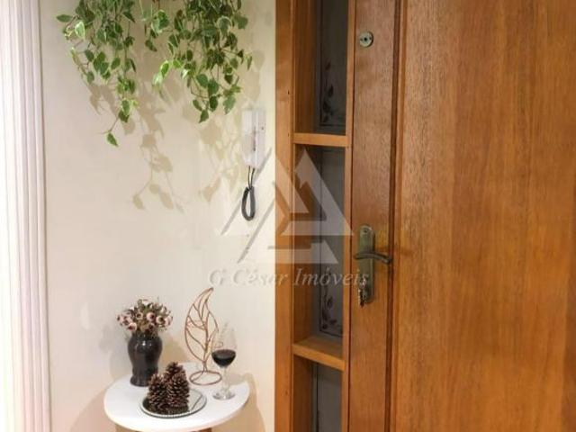 Casa para venda em Cooperativa de 300.00m² com 3 Quartos, 1 Suite e 4 Garagens