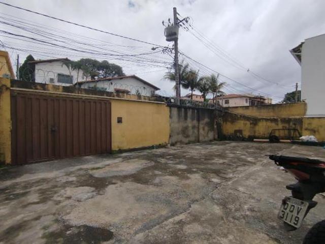 Casa para venda em Copacabana, Belo Horizonte