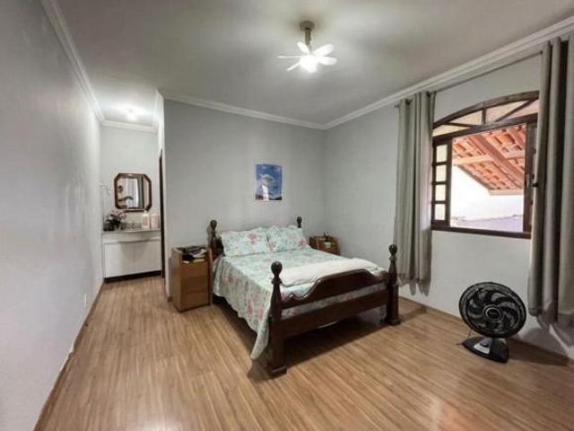 Casa para venda em Copacabana, Belo Horizonte