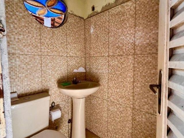 Casa para venda em Copacabana, Belo Horizonte
