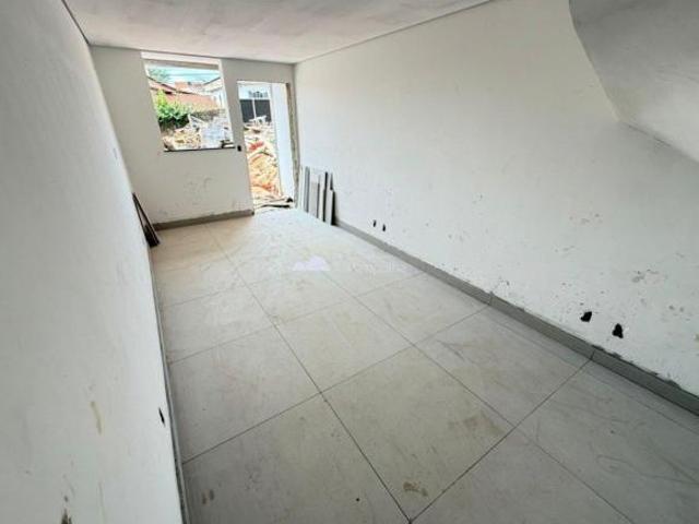 Casa para venda em Copacabana, Belo Horizonte