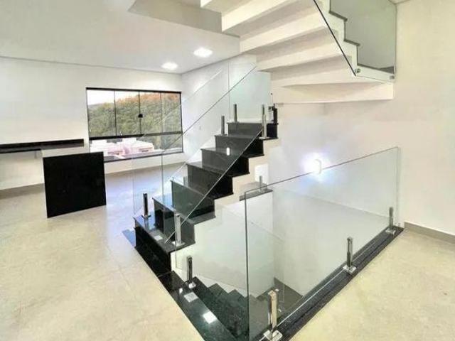 Casa para venda em Copacabana, Belo Horizonte