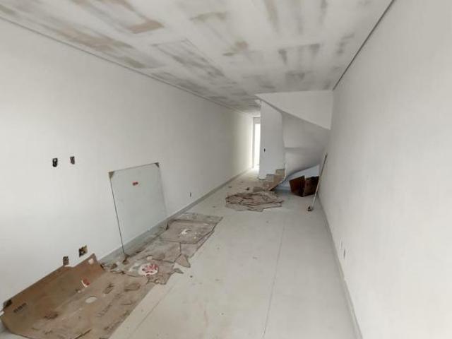 Casa para venda em Copacabana, Belo Horizonte