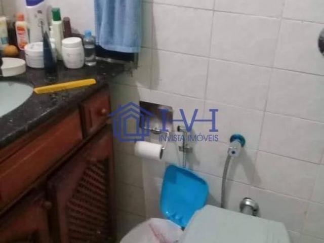 Casa para venda em Copacabana, Belo Horizonte