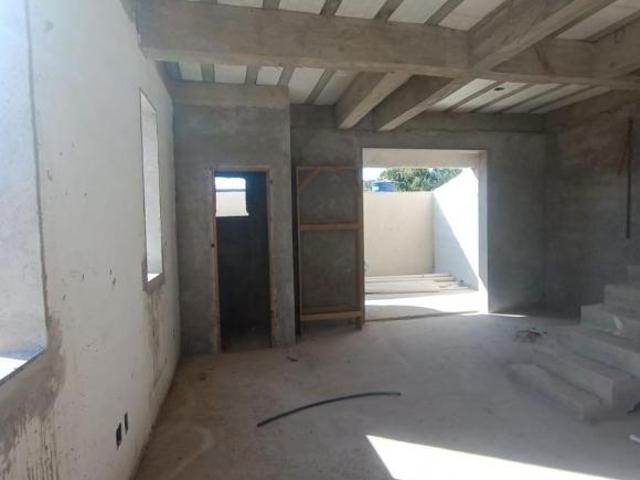 Casa para venda em Copacabana, Belo Horizonte