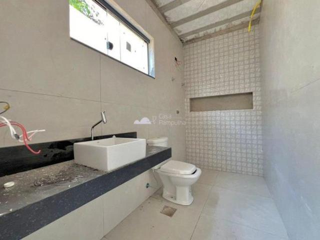Casa para venda em Copacabana, Belo Horizonte
