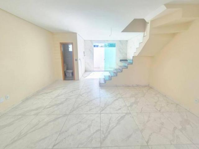Casa para venda em Copacabana, Belo Horizonte