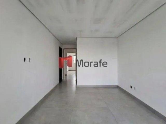 Casa para venda em Copacabana, Belo Horizonte