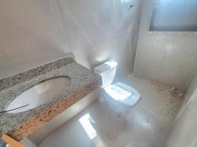 Casa para venda em Copacabana, Belo Horizonte