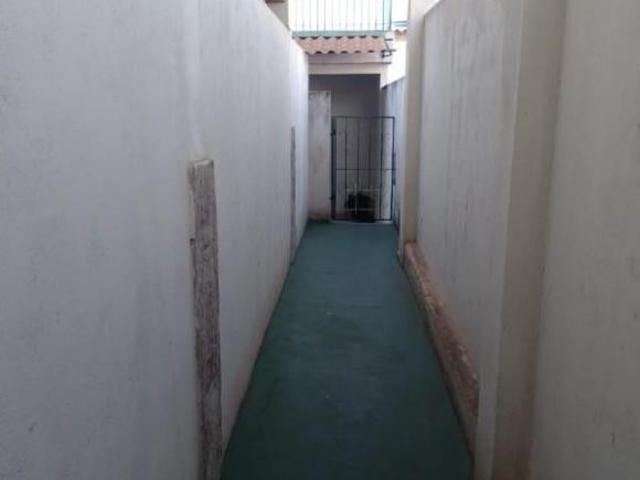 Casa para venda em Coqueiros, Belo Horizonte