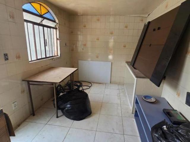 Casa para venda em Coqueiros, Belo Horizonte