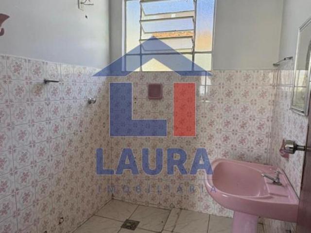 Casa para venda em Coração de Jesus, Pará de Minas