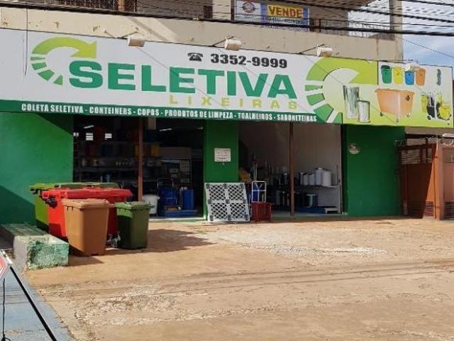 Casa para venda em Coronel Antonino, Campo Grande