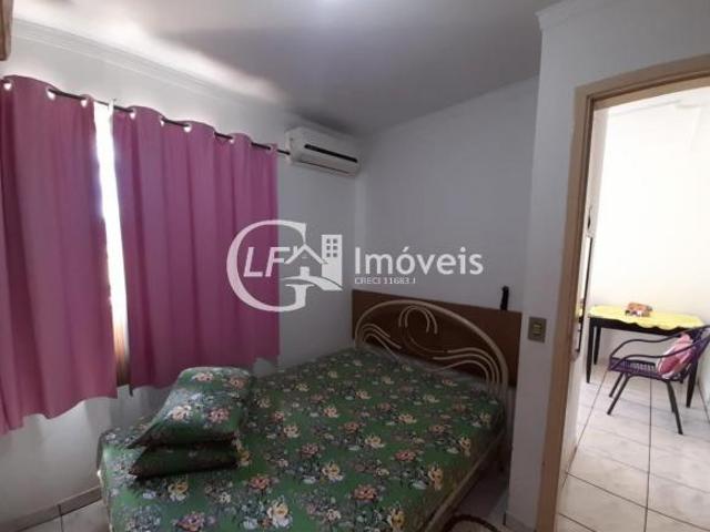 Casa para venda em Coronel Antonino, Campo Grande