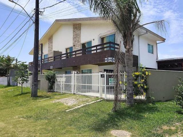 Casa para venda em Coroados de 197.00m² com 4 Quartos, 1 Suite e 1 Garagem
