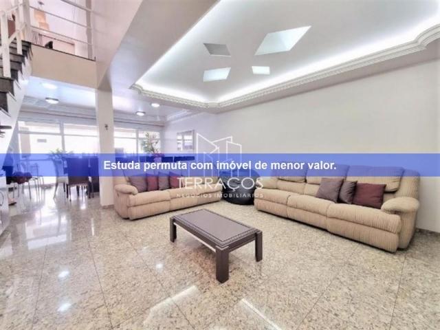 Casa para venda em Corrupira em Jundiaí São Paulo de 312.00m² com 4 Quartos, 4 Suítes e 4 Garagens