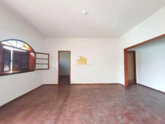 Casa para venda em Costa Carvalho, Juiz de Fora
