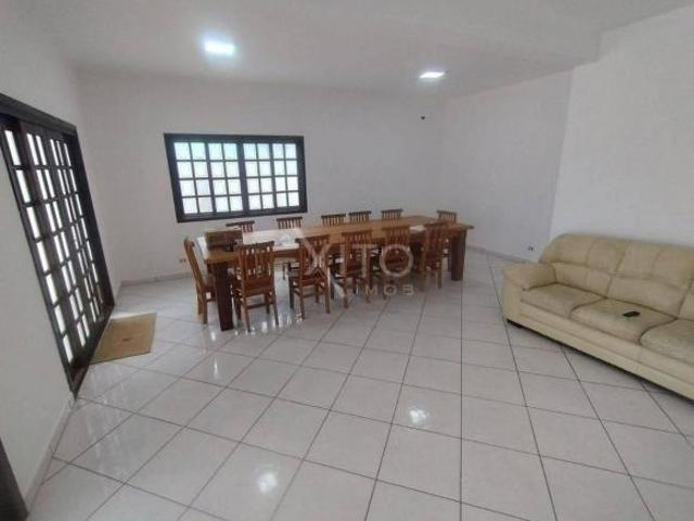 Casa para venda em Costa Do Sol de 150.00m² com 3 Quartos e 2 Suites