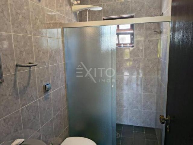 Casa para venda em Costa Do Sol de 467.00m² com 6 Quartos, 6 Suites e 6 Garagens