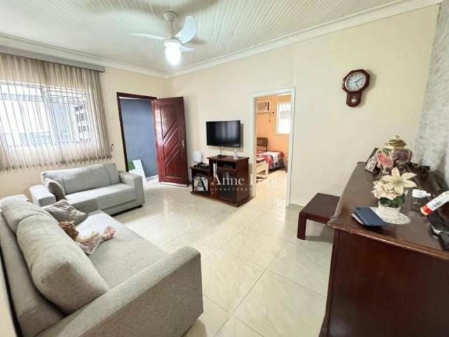 Casa para venda em Catiapoã de 115.00m² com 2 Quartos e 2 Garagens