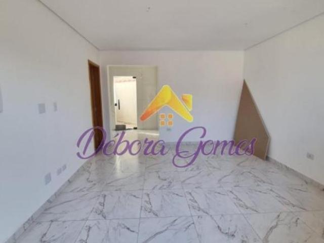 Casa para venda em Catiapoa de 63.00m² com 2 Quartos, 1 Suite e 1 Garagem