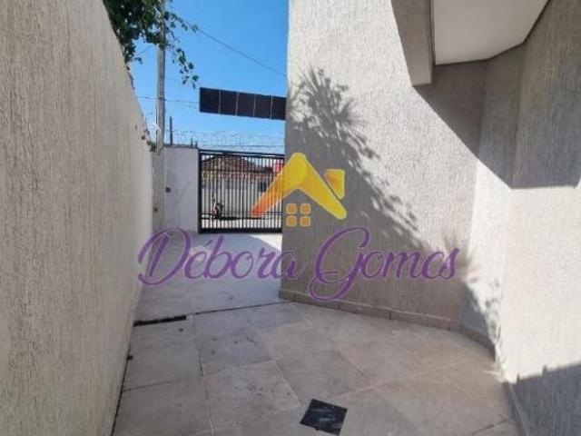 Casa para venda em Catiapoa de 72.00m² com 3 Quartos e 1 Garagem