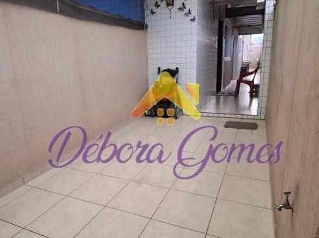 Casa para venda em Catiapoa de 90.00m² com 3 Quartos, 1 Suite e 1 Garagem