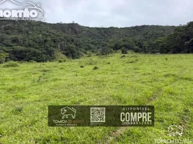 Casa para venda em Catuji