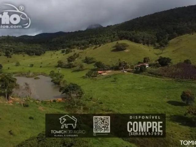 Casa para venda em Catuji