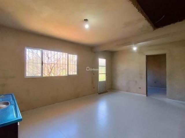 Casa para venda em Caucaia Do Alto de 140.00m² com 2 Quartos e 3 Garagens