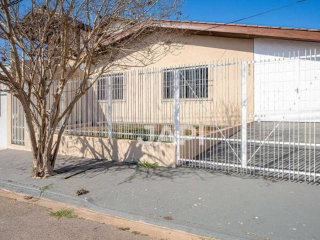 Casa para venda em Caxambu de 450.00m² com 3 Quartos e 10 Garagens