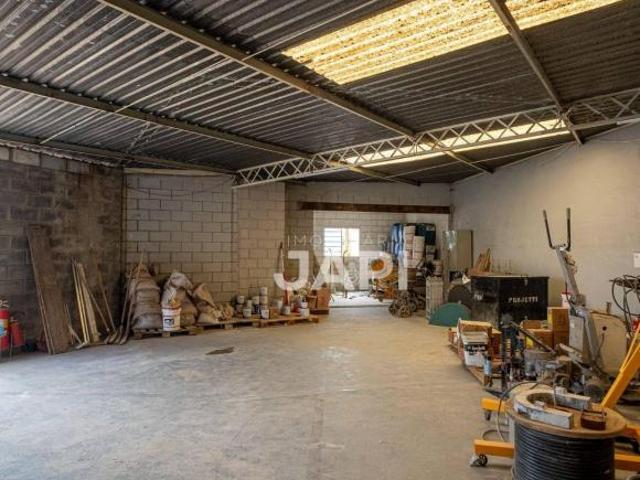 Casa para venda em Caxambu de 450.00m² com 3 Quartos e 10 Garagens
