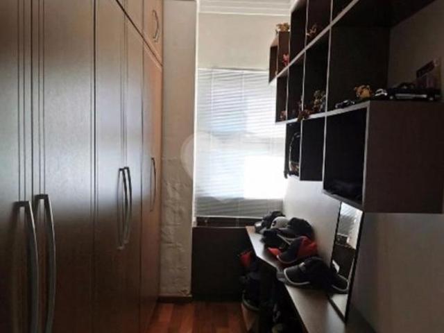 Casa para venda em Caxambu de 520.00m² com 4 Quartos, 2 Suites e 4 Garagens