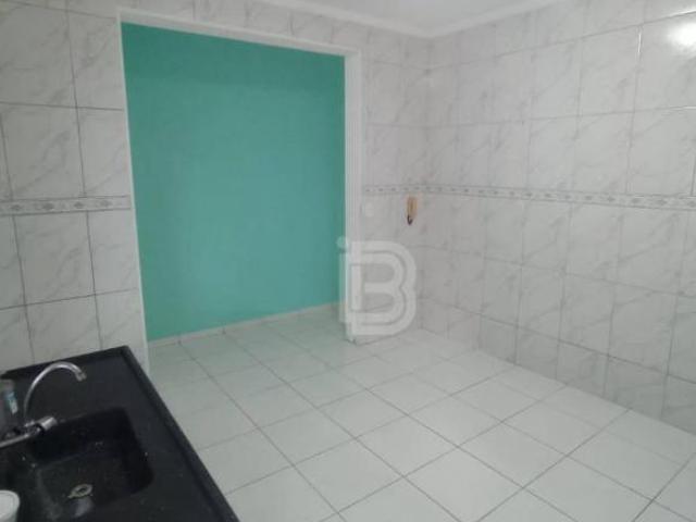 Casa para venda em Caxambu de 100.00m² com 2 Quartos e 9 Garagens