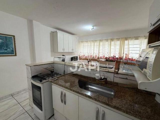 Casa para venda em Caxambu de 160.00m² com 3 Quartos, 1 Suite e 3 Garagens