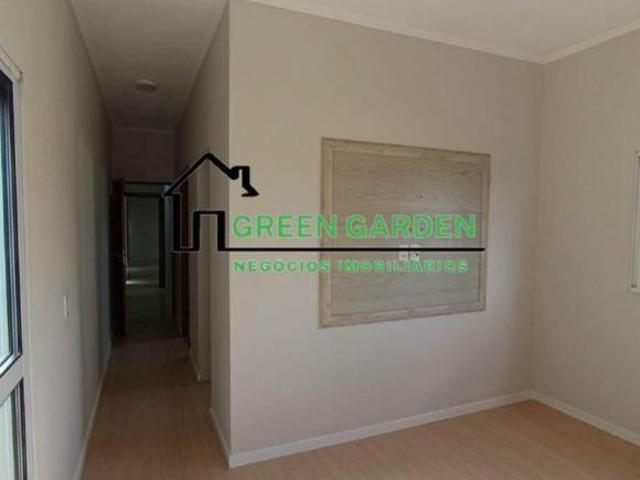 Casa para venda em CAXAMBU de 240.60m² com 3 Quartos e 1 Suite