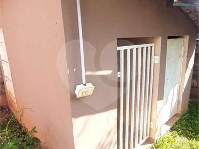 Casa para venda em Caxambu de 325.00m² com 4 Quartos, 1 Suite e 4 Garagens