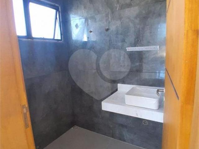 Casa para venda em Caxambu de 390.00m² com 4 Quartos, 4 Suites e 3 Garagens