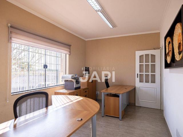 Casa para venda em Caxambu em Jundiaí São Paulo de 450.00m² com 3 Quartos e 10 Garagens