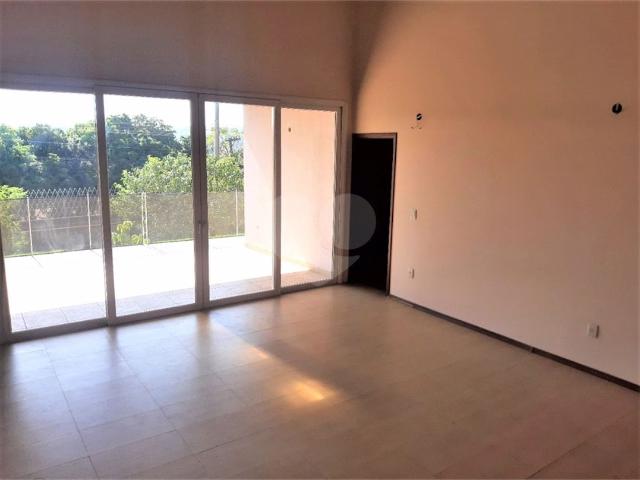Casa para venda em Caxambu em Jundiaí São Paulo de 325.00m² com 4 Quartos, 1 Suíte e 4 Garagens