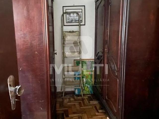 Casa para venda em Cazeca, Uberlândia