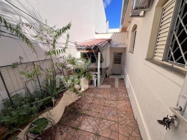 Casa para venda em Cazeca, Uberlândia