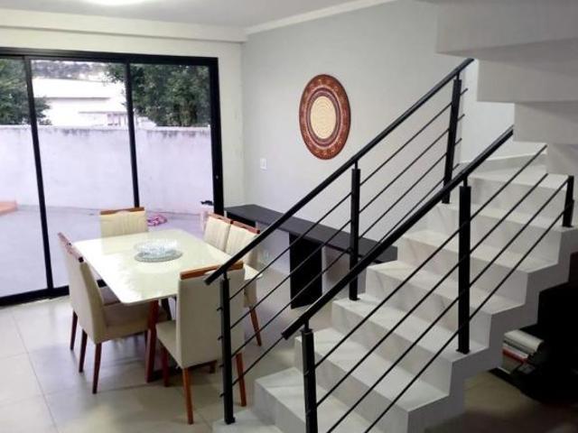 Casa para Venda em Caçapava/SP 2 Dorm. 130 m2 Área Útil