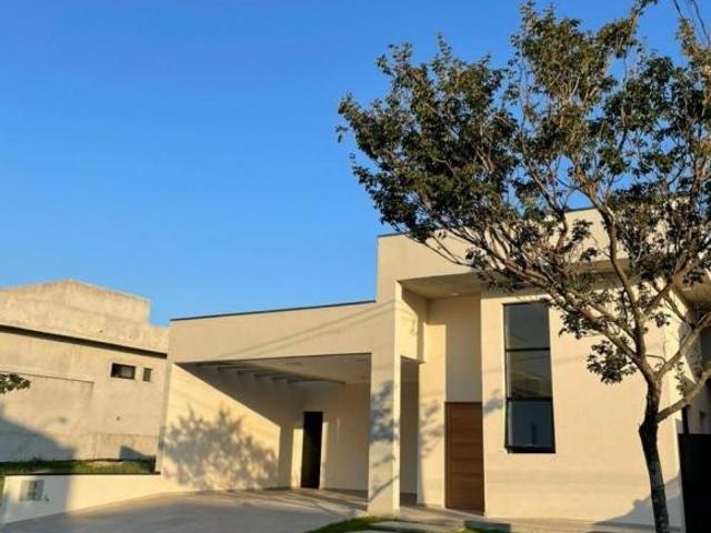Casa para Venda em Caçapava/SP 3 Dorm. 149 m2 Área Útil
