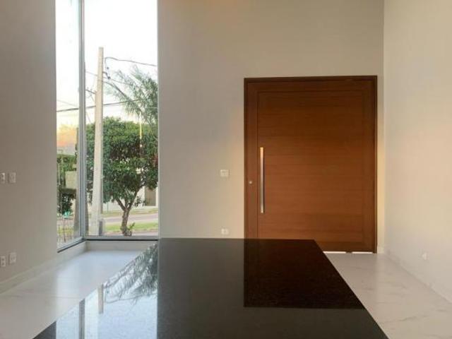 Casa para Venda em Caçapava/SP 3 Dorm. 141 m2 Área Útil