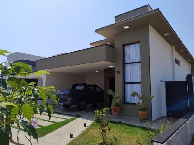 Casa para Venda em Caçapava/SP 3 Dorm. 158 m2 Área Útil