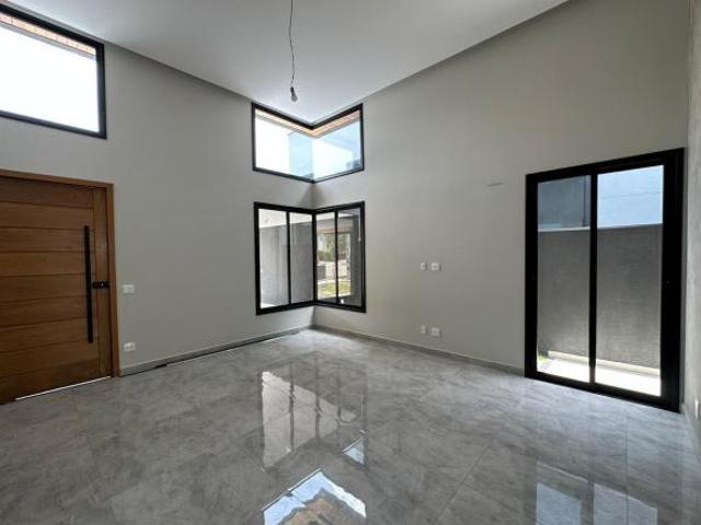 Casa para Venda em Caçapava/SP 3 Dorm. 150 m2 Área Útil