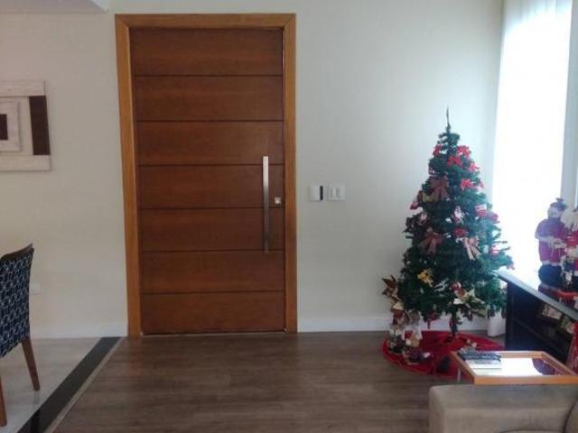 Casa para Venda em Caçapava/SP 3 Dorm. 190 m2 Área Útil